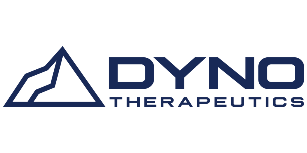 Dyno Therapeutics Unveils Path to Exponentially Reducing the Cost of In Vivo Gene Delivery at ...